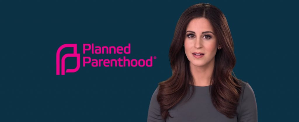 Australia's first transgender priest · Caldron Pool