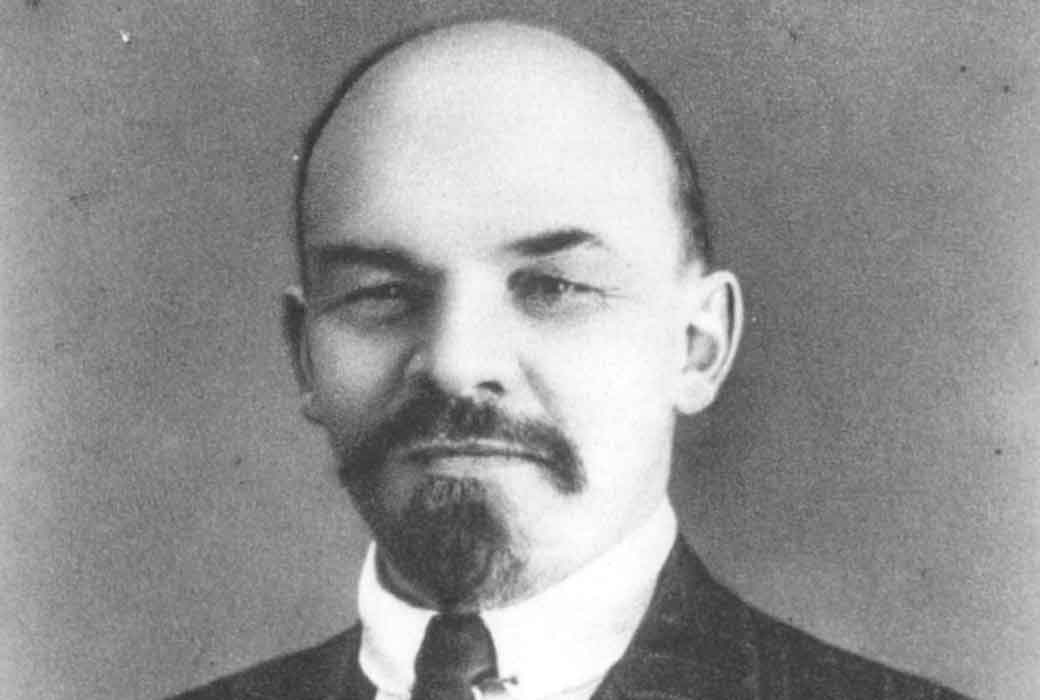 There is no such thing as a 'Free Education' · Caldron Pool