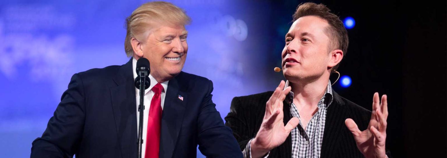 Nuremberg 2: What a Real Inquiry Into the Response to COVID Would Look ...