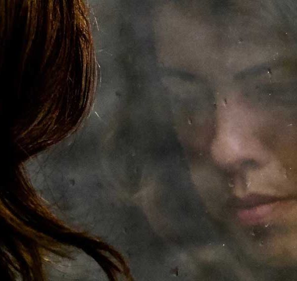 Caldron Pool · News, Opinion, Commentary